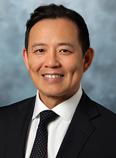 Board of Directors – Advanced Bifurcation Systems